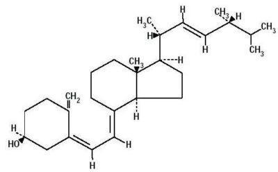 No correlation between Vitamin D levels and vaccine responses ...