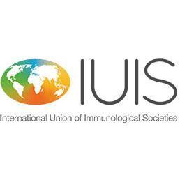 Immunopaedia, the Official IUIS Learning Site | Immunopaedia