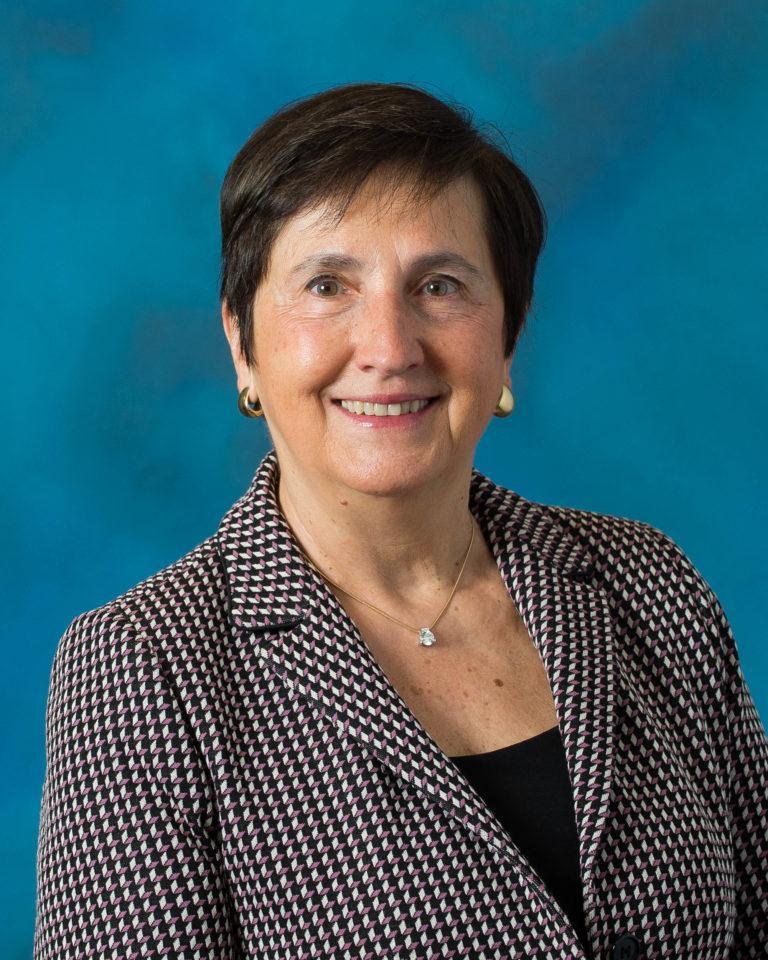 Audio Interviews | Immunopaedia