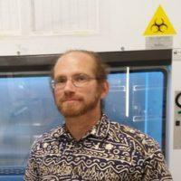 Audio Interviews | Immunopaedia