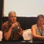 Immunopaedia goes to Latin American Immunology Congress | Immunopaedia