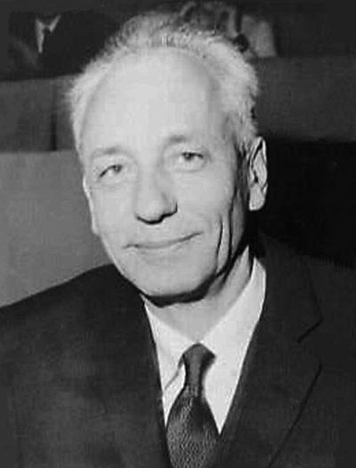 History of MHC – 1901 – 1970 | Immunopaedia Immunopaedia