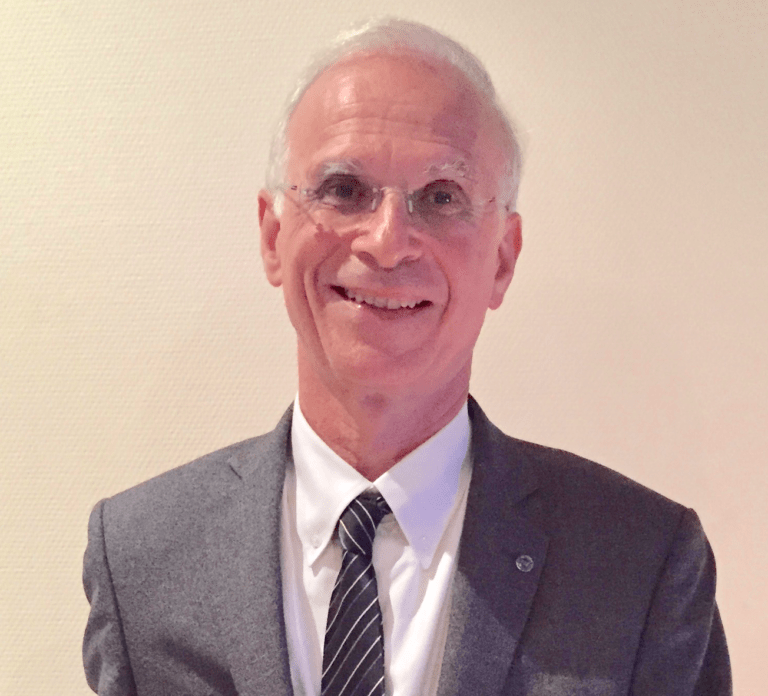 Immunologist of the Month – 2018 | Immunopaedia Immunopaedia