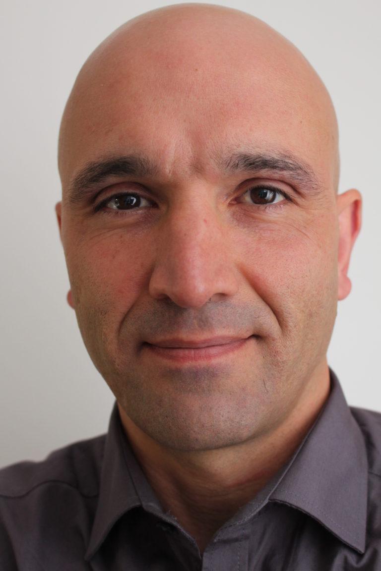 Audio Interviews | Immunopaedia