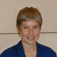 History of MHC – 1971 – 2011 | Immunopaedia