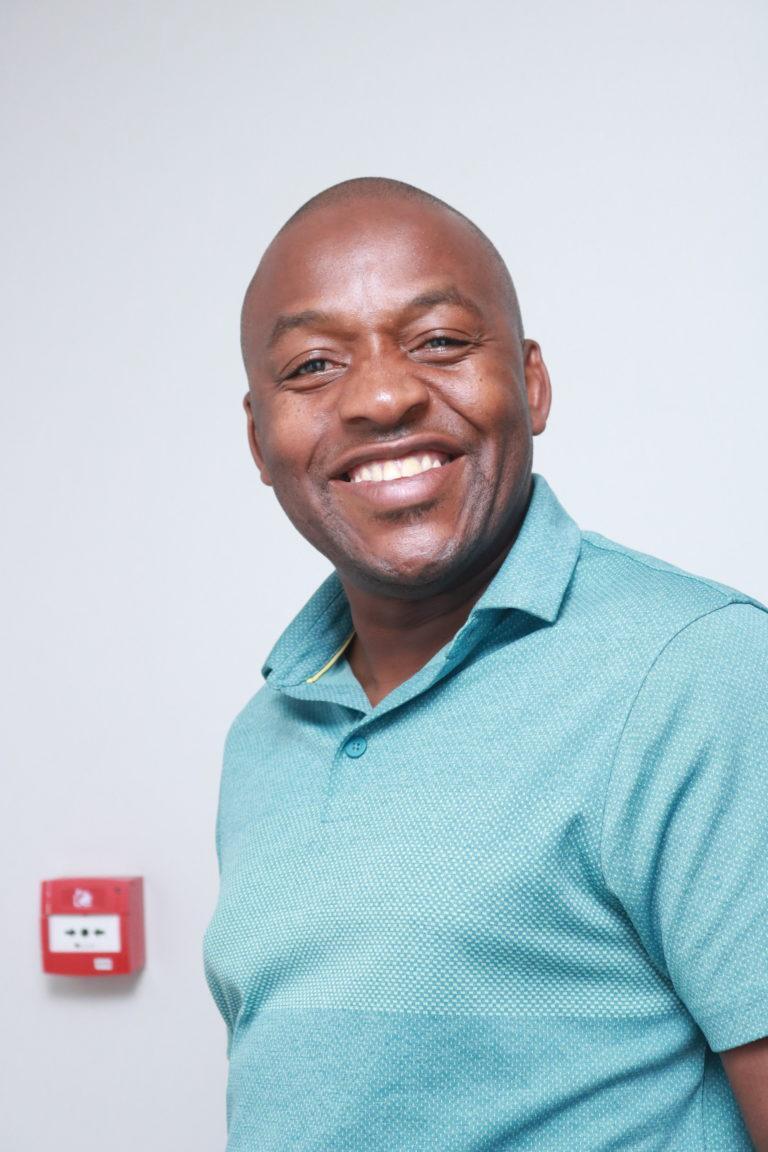 Video Interviews | Immunopaedia