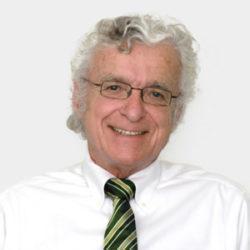 History of MHC – 1971 – 2011 | Immunopaedia