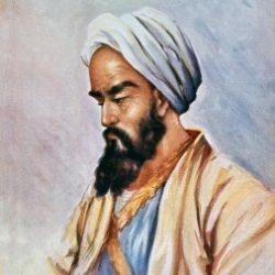 History of Immune Response | Immunopaedia