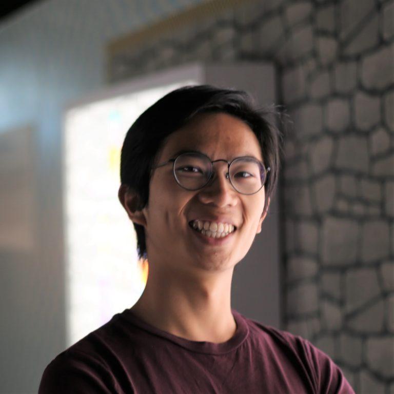 Ambassador of the Month – 2019 | Immunopaedia