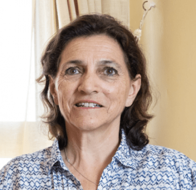 Video Interviews | Immunopaedia