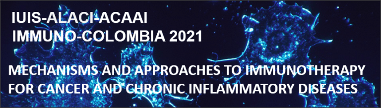 Immuno-Colombia: Tumour infiltrating lymphocyte therapy (Part 1) | Immunopaedia