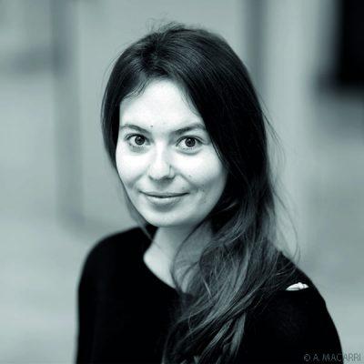 Ambassador of the Month – 2022 | Immunopaedia