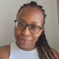 Immunopaedia Ambassadors - Africa | Immunopaedia