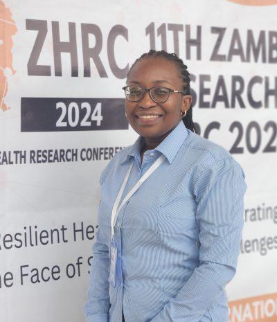 Ambassador of the Month – 2024 | Immunopaedia