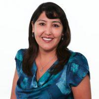 Interviews - Immunologist of the Month | Immunopaedia
