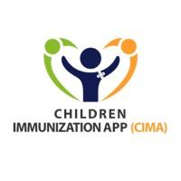 Immunopaedia collaborates with CIMA Health Academy to Advance Global ...